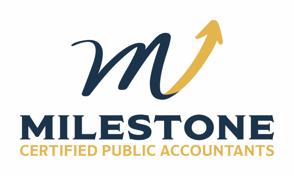 California PTET Election (AB 150) | When It Saves You